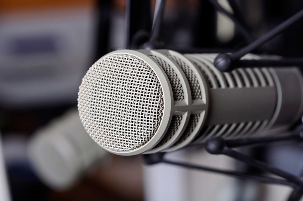 Phil talks GOP debate and Ohio Issue 3 - Hard Truths with Phil Heimlich