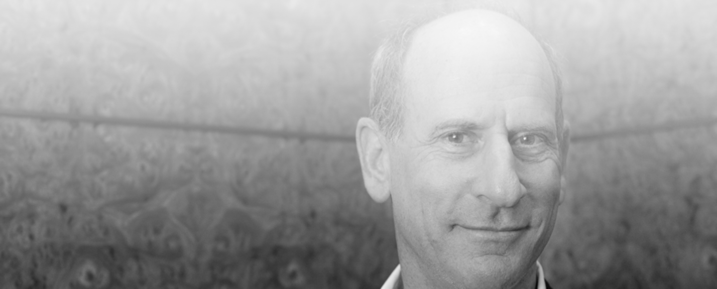 About Phil - Hard Truths with Phil Heimlich
